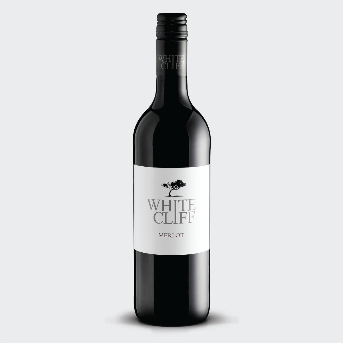 Whitecliff Australian Merlot 2022 – WINE2U
